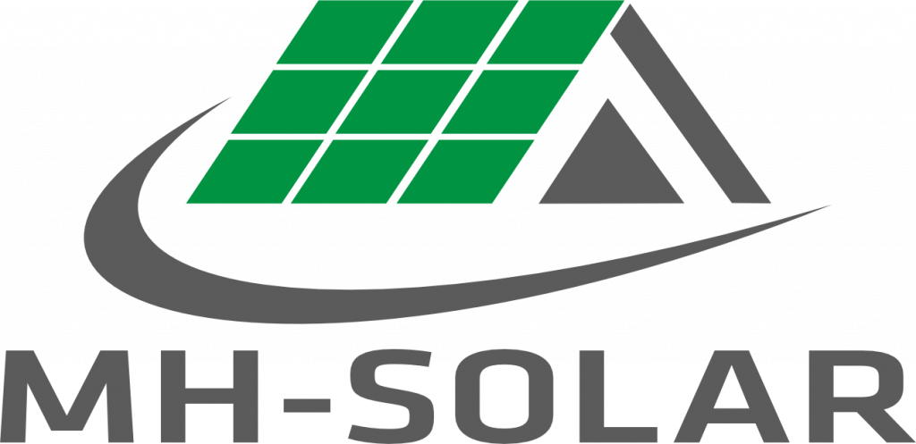 MH-SOLAR - Photovoltaik-Anlagen & Dachdecker Wermelskirchen